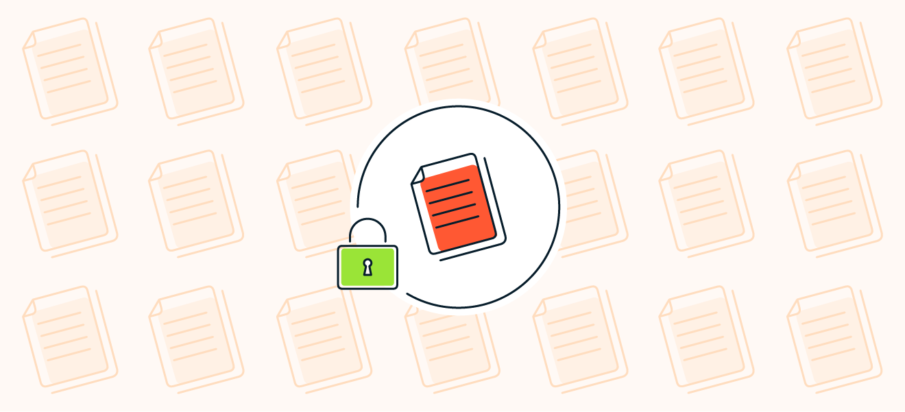 What Is Endpoint Detection and Response (EDR)?
