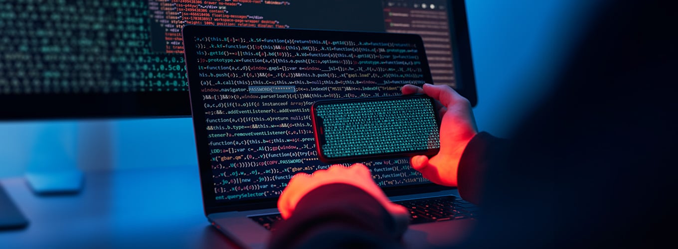 Fileless Malware Explained | Detection, Types, & Prevention Tips