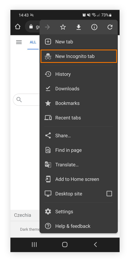 What Is Incognito Mode & Is It Really Safe?