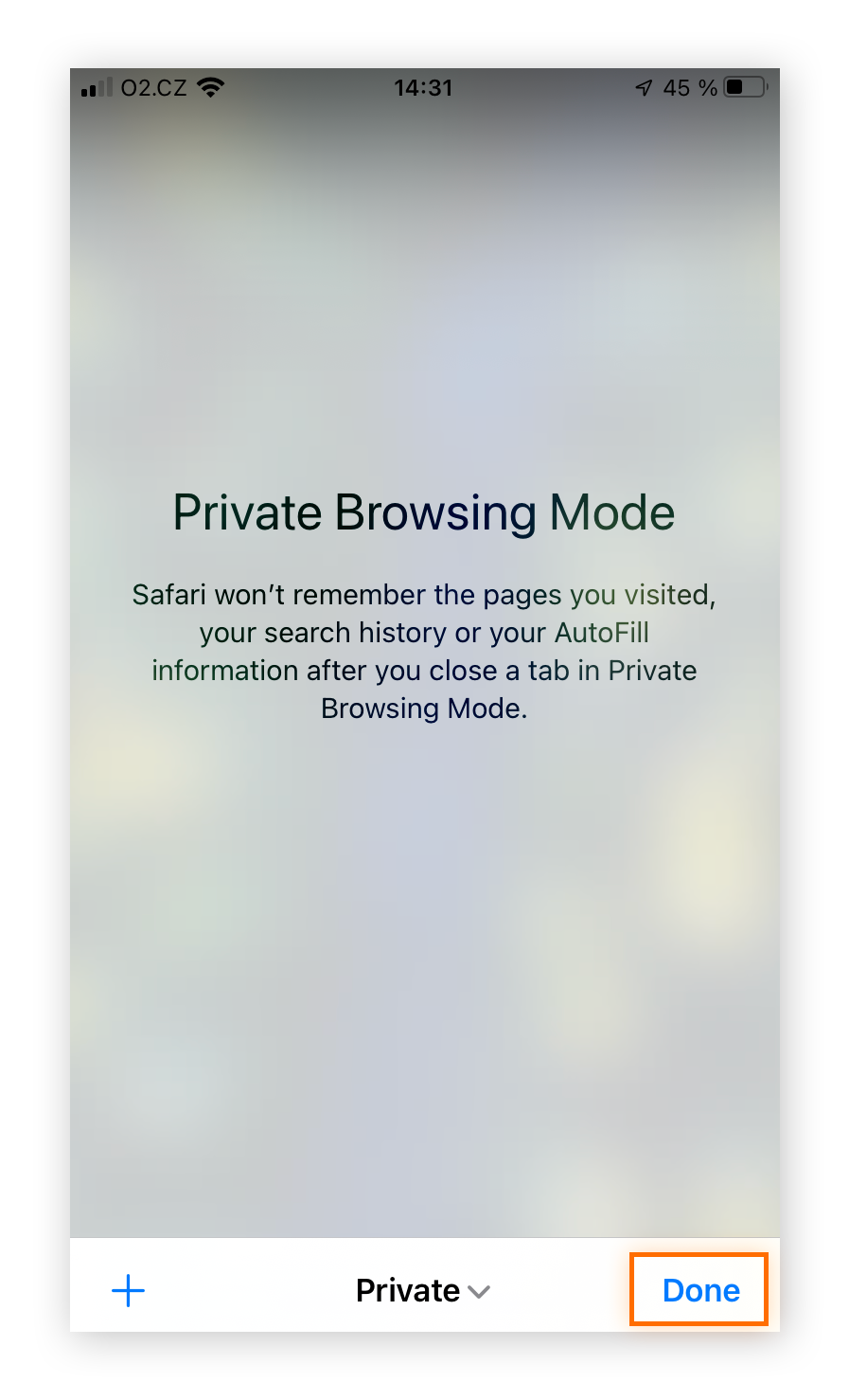 Qu’est-ce que le mode incognito et est-il sécurisé