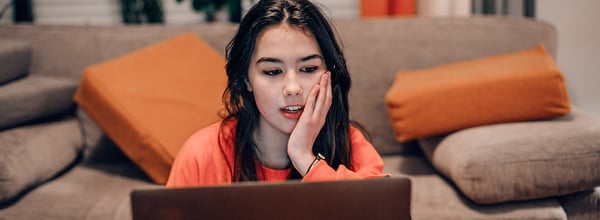 What Is IP Spoofing and How To Prevent It