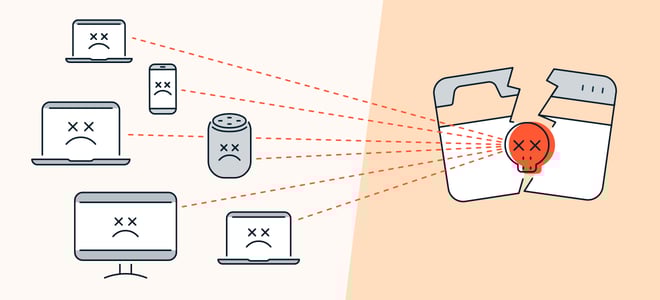 What Is IP Spoofing and How To Prevent It