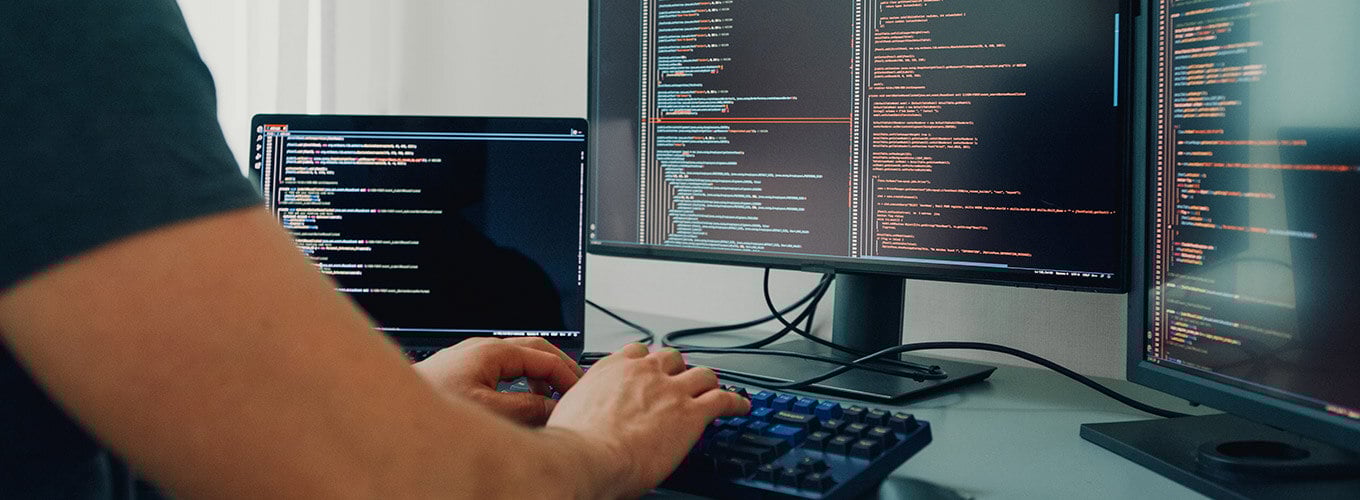 What Is Malicious Code and How to Prevent It