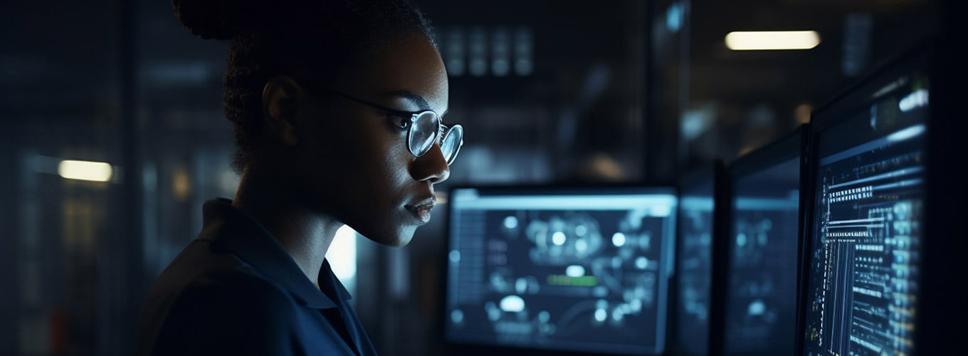 What Is Packet Sniffing Definition Types And Protection