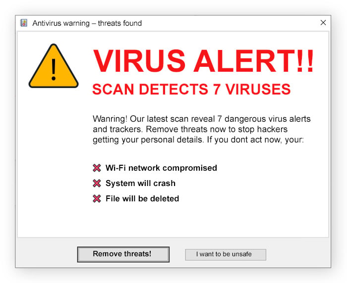What Are Pretexting Scams? Definition, Examples & Prevention