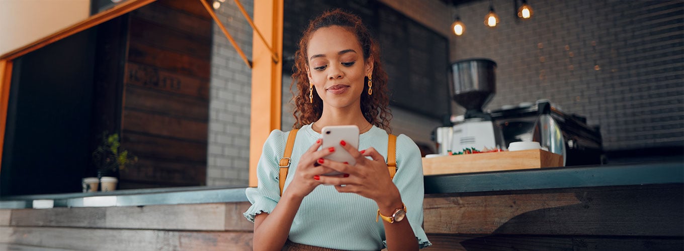 What Are Pretexting Scams? Definition, Examples & Prevention
