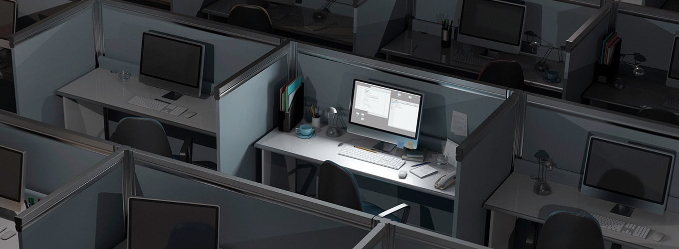 Was ist ein Remote-Desktop und wie funktioniert er?
