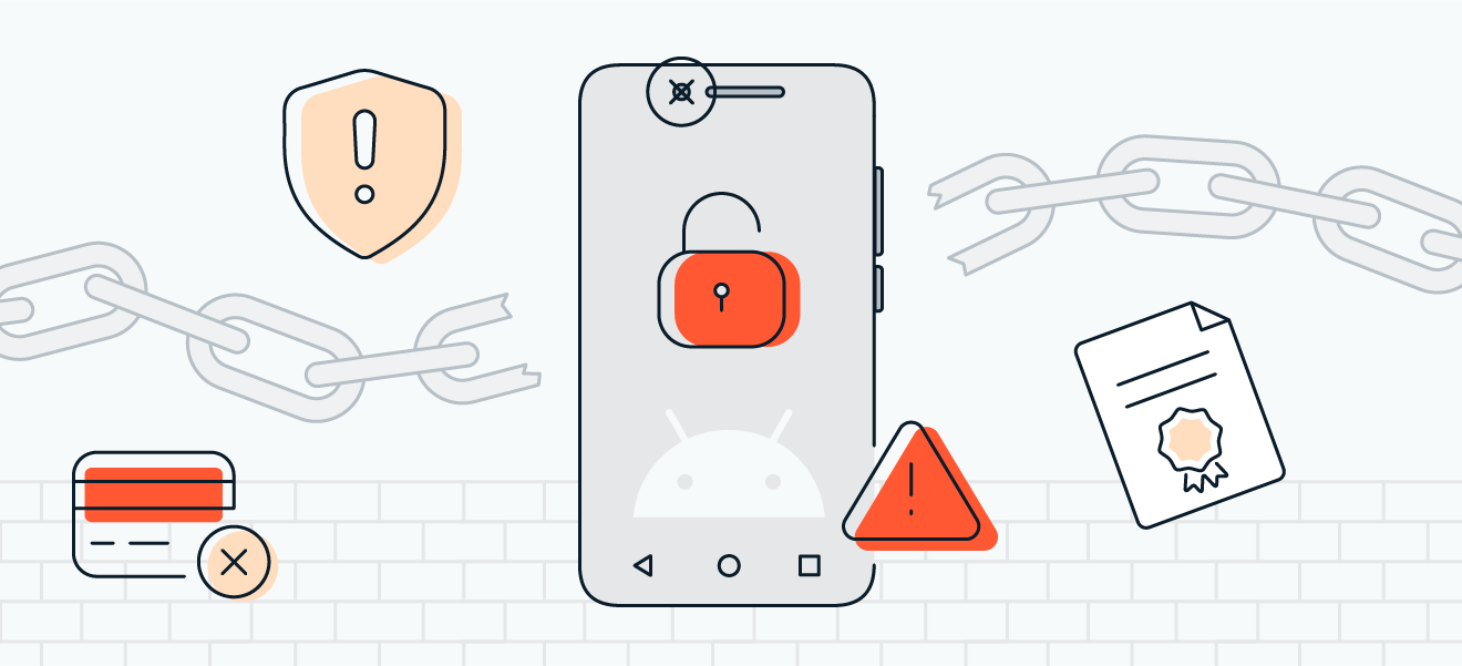 What Is Rooting Rooted Devices And Android Root Access