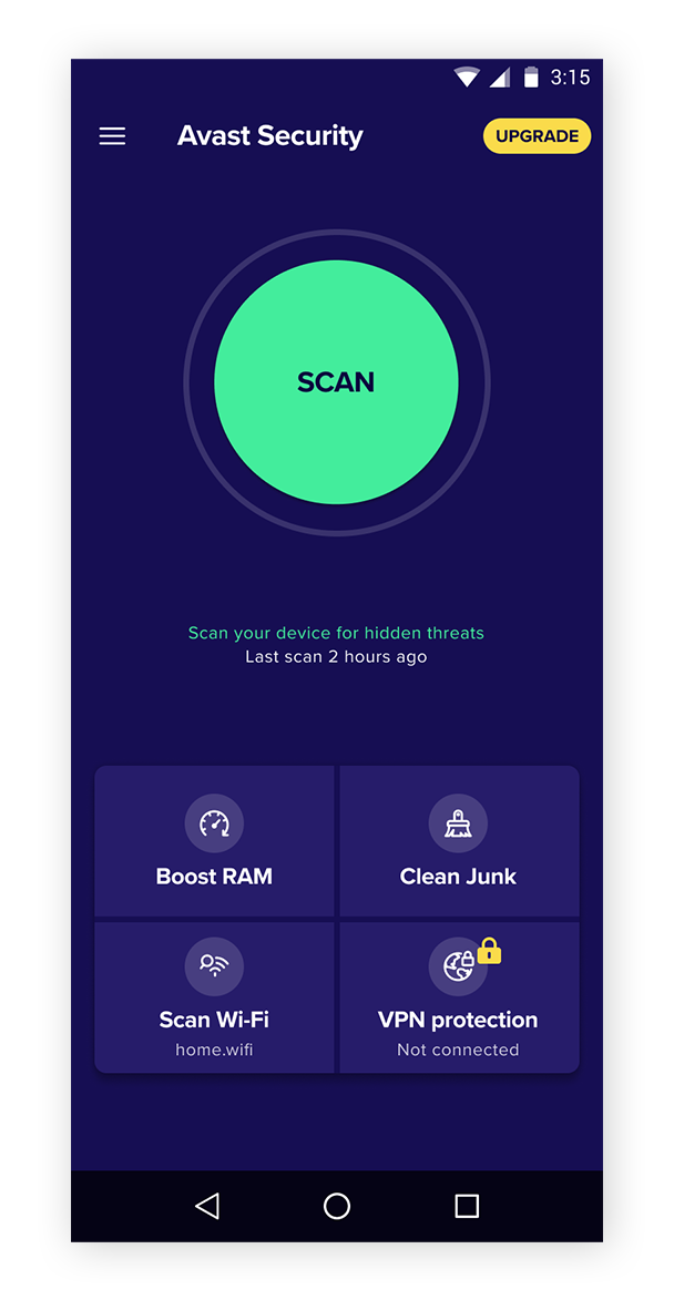 What Is Rooting? Rooted Devices & Android Root Access