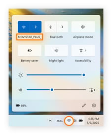 What Is an SSID? | How to Find Your Network SSID