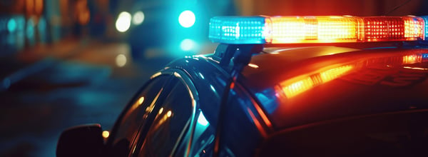 What Is Swatting | Are Swatting Hoaxes Illegal?