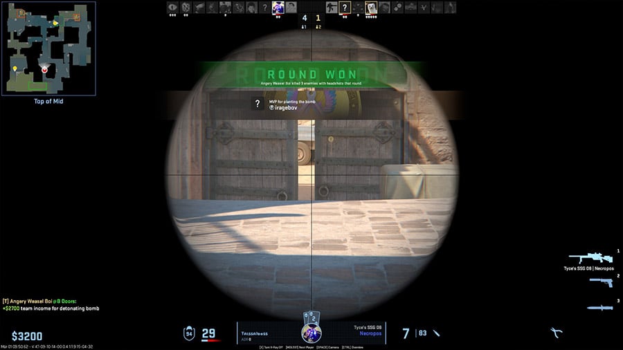What Is Swatting | Are Swatting Hoaxes Illegal?
