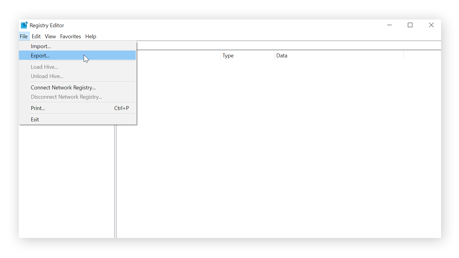 What Is the Windows Registry and How to Use It?