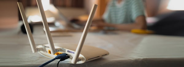 Wi-Fi 6: What Is It and Do You Need to Upgrade?