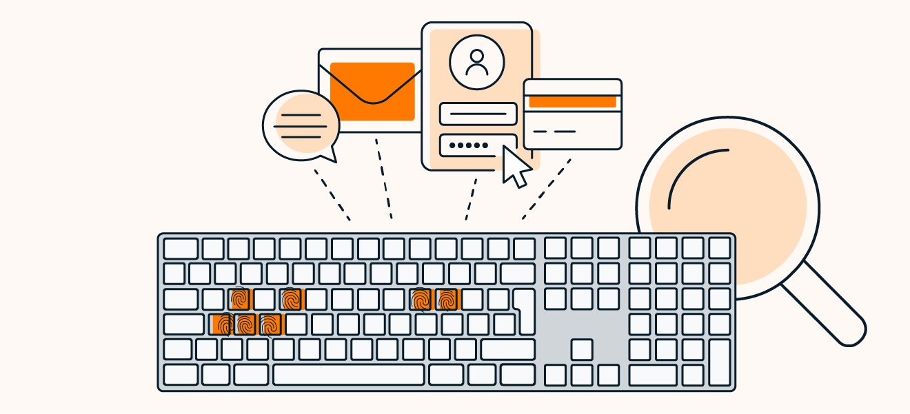 What is the Zeus Trojan? How to Prevent and Remove it