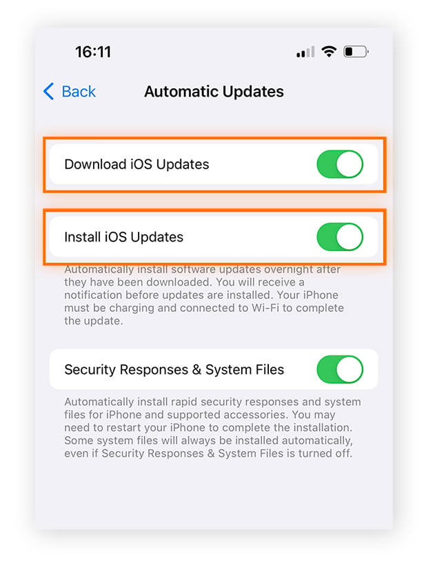 Why Does My Phone Keep Restarting? 7 Ways to Fix It