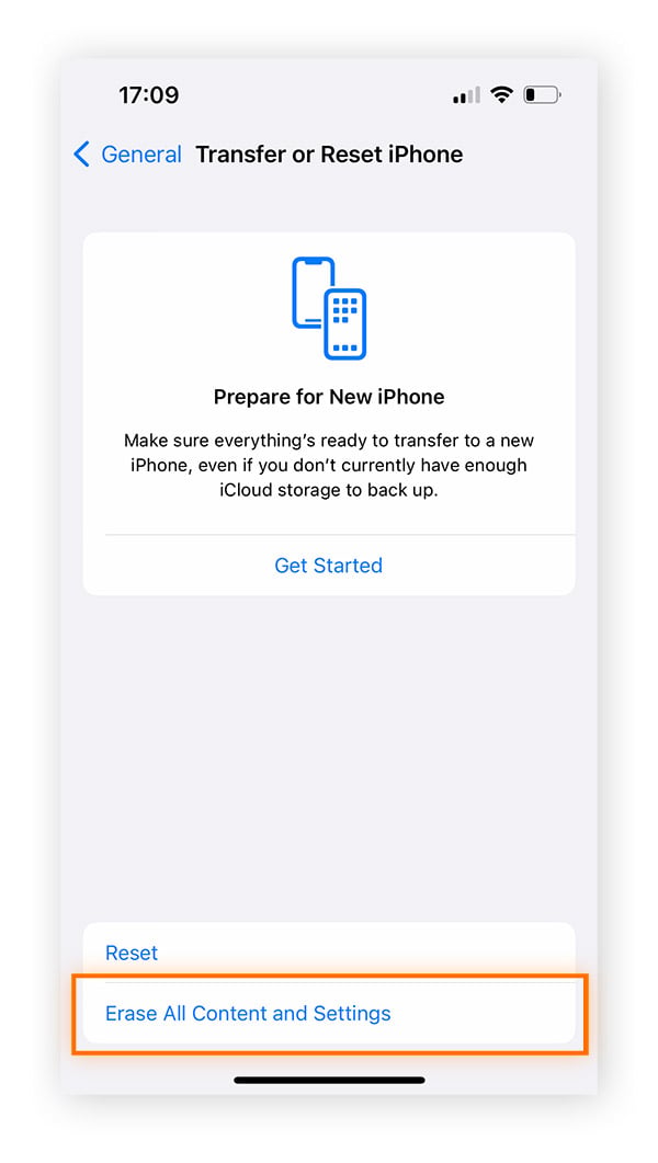 Why Does My Phone Keep Restarting? 7 Ways to Fix It
