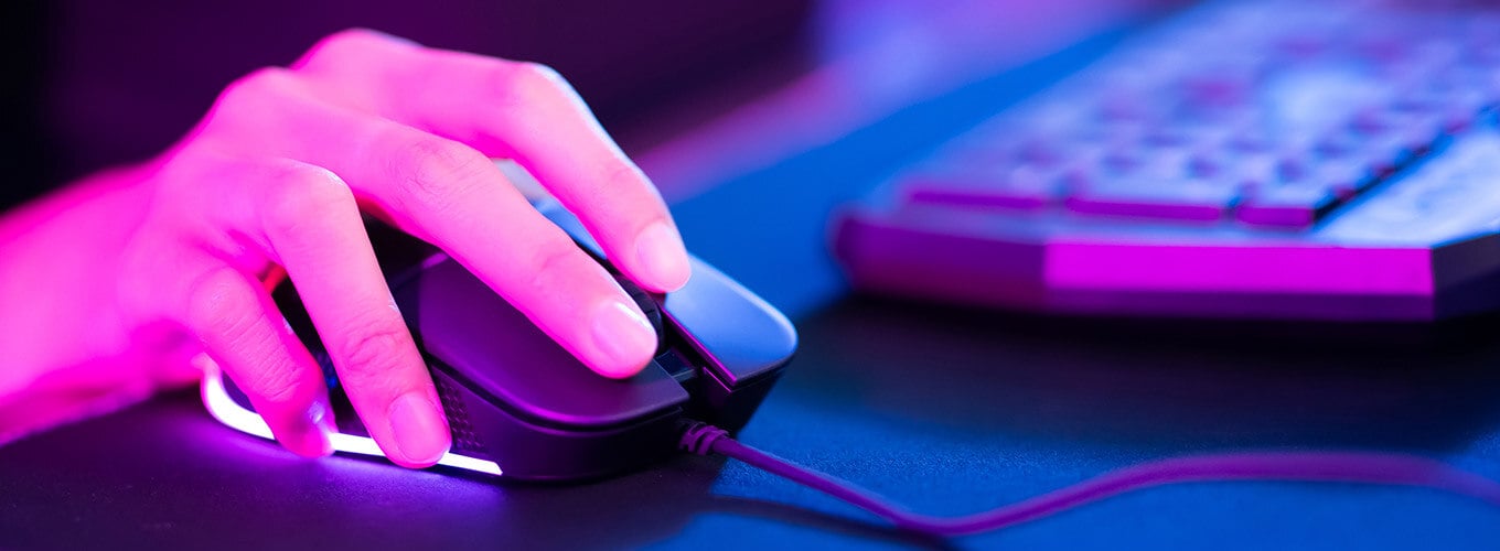 Why Is My Mouse Not Working & How to Fix It on a Laptop or PC