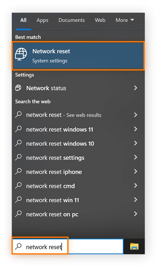 No Internet: Find Out Why Your Internet Is Not Working