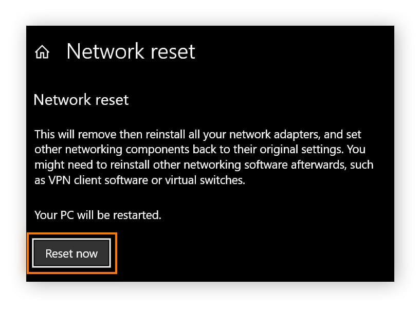 No Internet: Find Out Why Your Internet Is Not Working