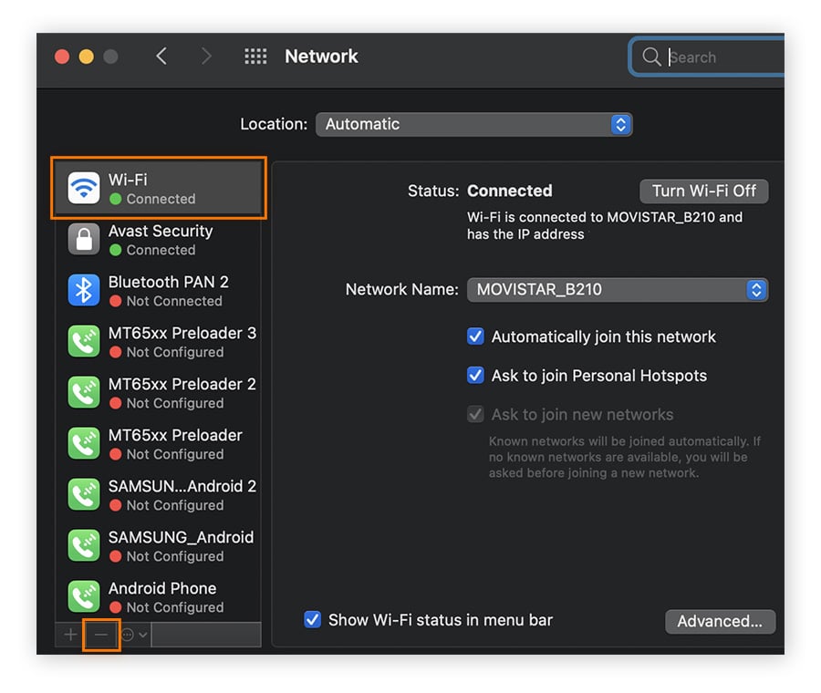 No Internet: Find Out Why Your Internet Is Not Working