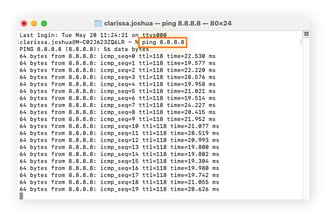 Why Is My Internet Not Working? Fix No Internet Connection