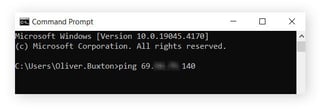 Why Is My Ping So High? How to Reduce Ping & Latency