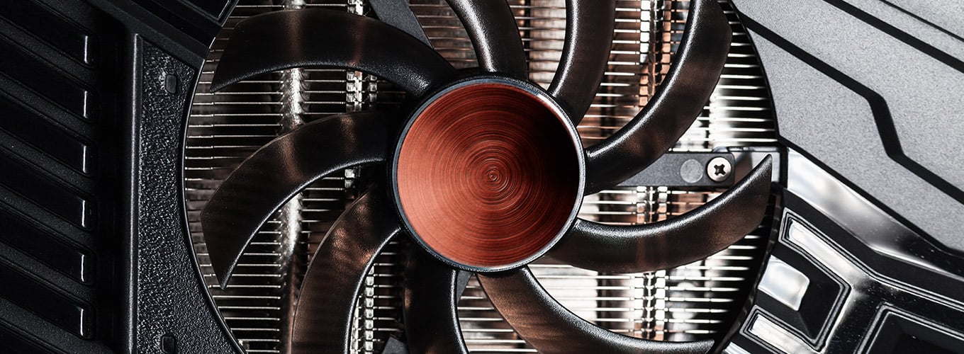 Why Is My Computer Fan So Loud and How To Fix It