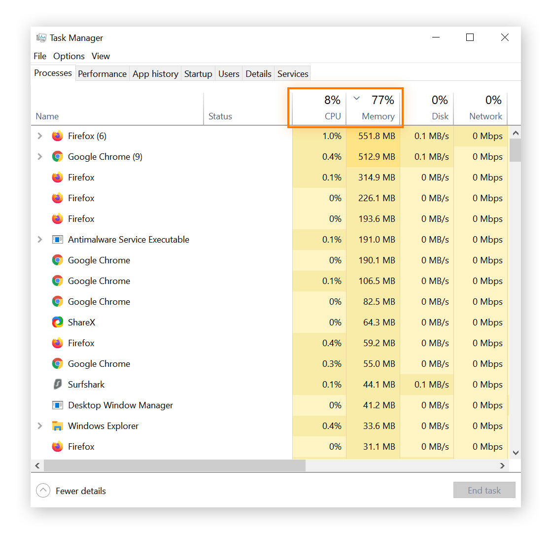 Why Is My Computer Fan So Loud and How To Fix It