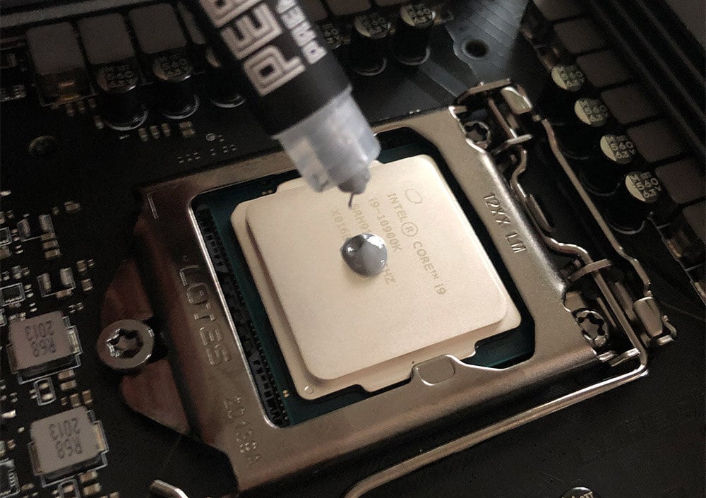 CPU Overheating: Why Your Computer Is So Hot and How to Fix It