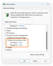 CPU Overheating: Why Your Computer Is So Hot and How to Fix It