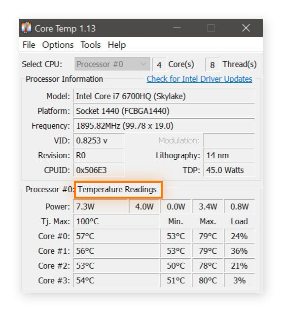 CPU Overheating: Why Your Computer Is So Hot and How to Fix It