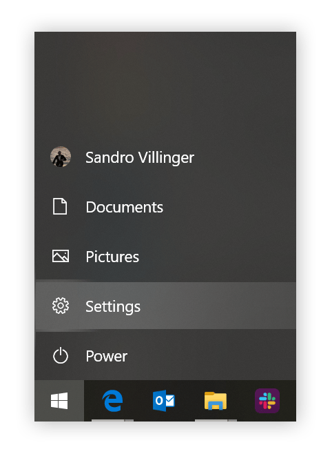 How to Update Graphics Drivers in Windows 11, 10, 8 & 7