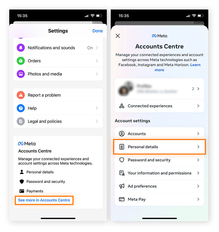 How to Deactivate Facebook Messenger Easily