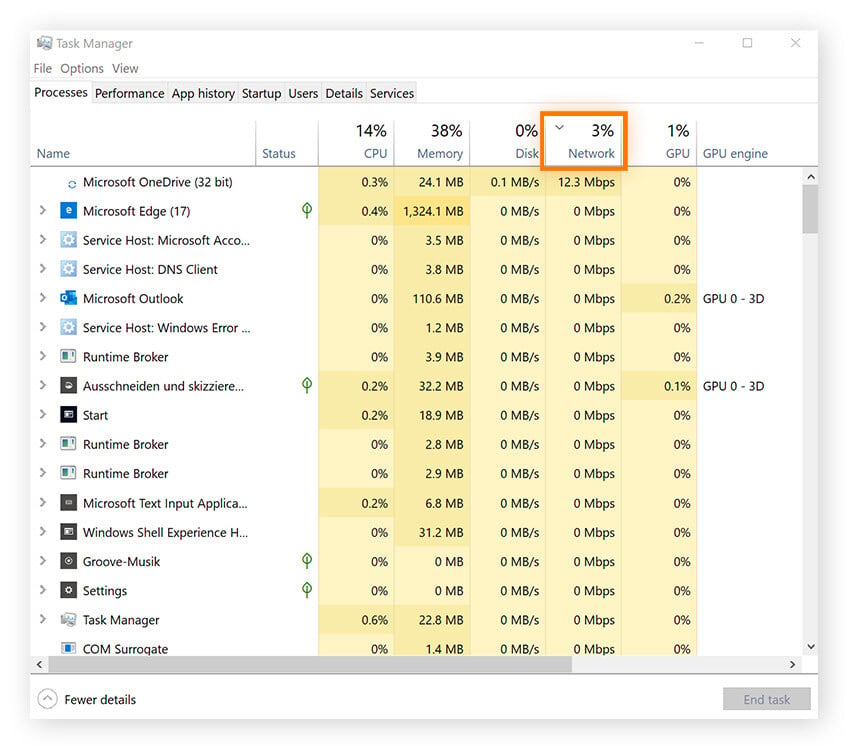 How to Speed Up Your Internet Connection & Why It’s So Slow