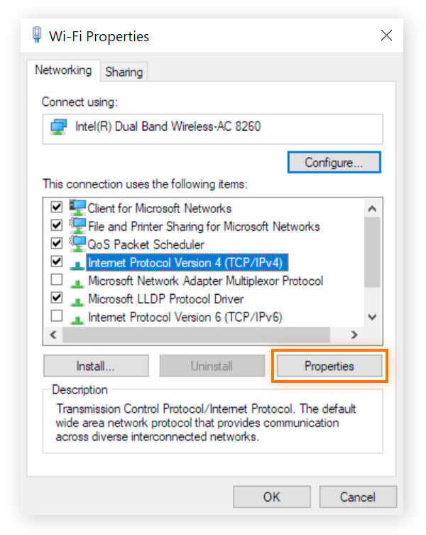 How to Speed Up Your Internet Connection & Why It’s So Slow