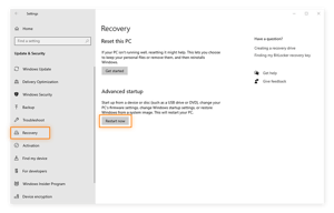 How to Get Rid of a Computer Virus & Other Malware