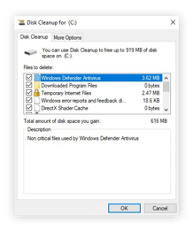 How to Get Rid of a Computer Virus & Other Malware