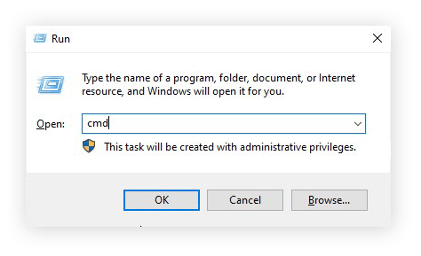How to Get Rid of a Computer Virus & Other Malware