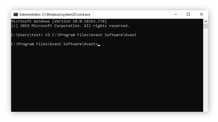 How to Get Rid of a Computer Virus & Other Malware