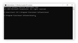 How to Get Rid of a Computer Virus & Other Malware