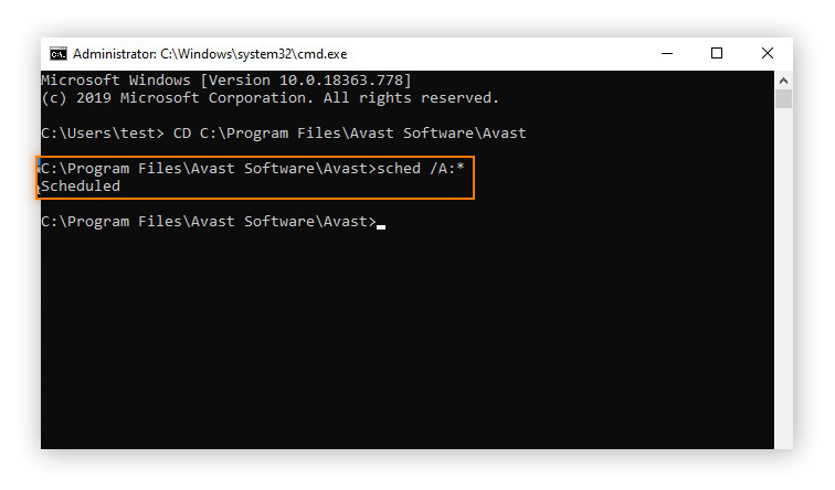 How to Get Rid of a Computer Virus & Other Malware