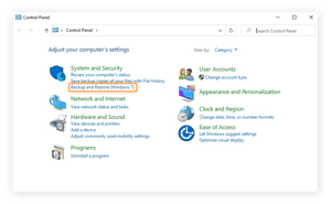 How to Get Rid of a Computer Virus & Other Malware