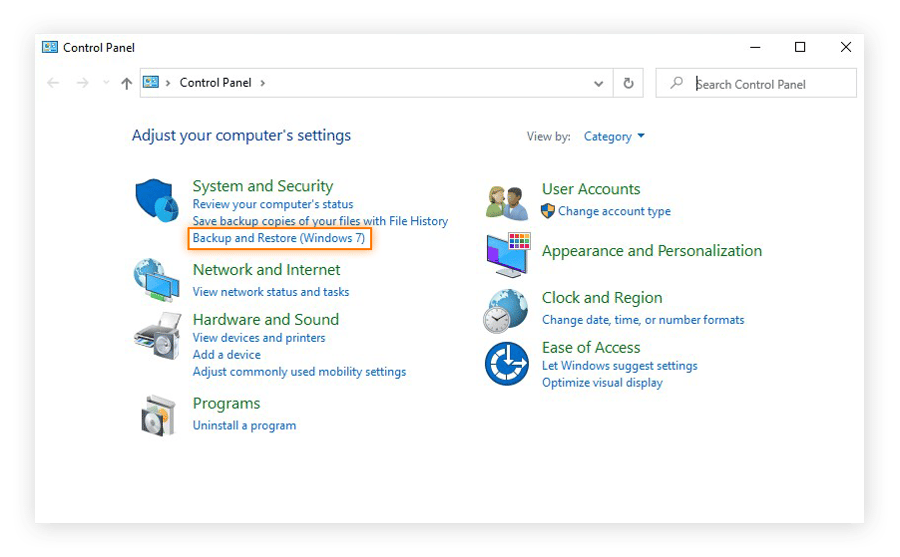 How to Get Rid of a Computer Virus & Other Malware