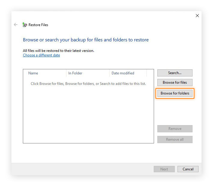 How to Get Rid of a Computer Virus & Other Malware