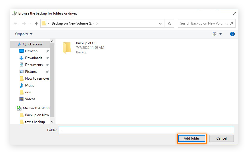 How to Get Rid of a Computer Virus & Other Malware
