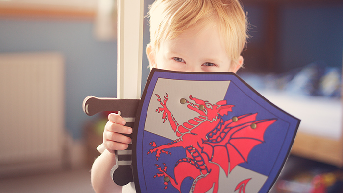 Is Windows Defender Good Enough to Protect My PC?