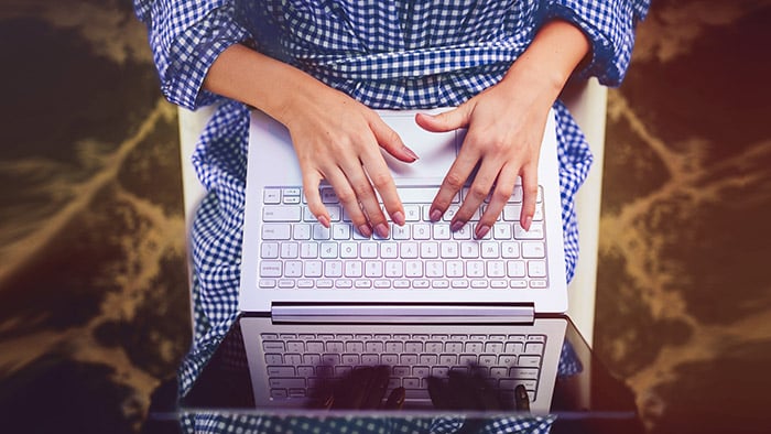 How to Change Your Default Browser in Windows