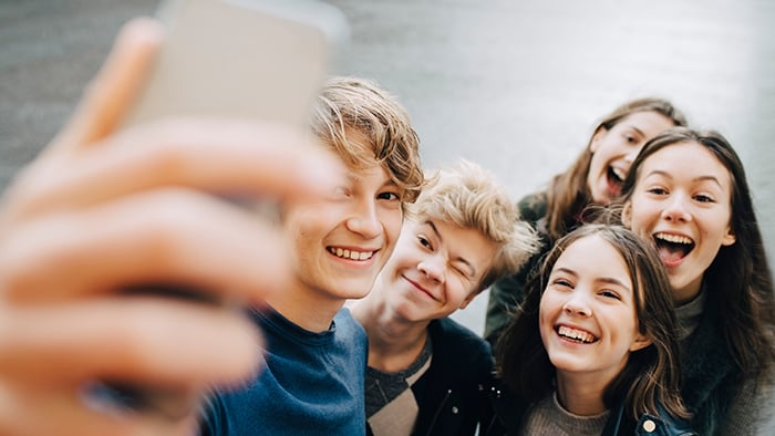 Is Snapchat Safe for Kids? A Parents' Guide to Snapchat