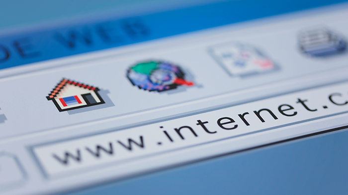 Remove Conduit Toolbar | Easy How-to Guide